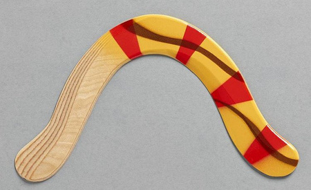 Boomerangs - boomerang shop. Boomerang online. Lebinsus | boomerangs ...